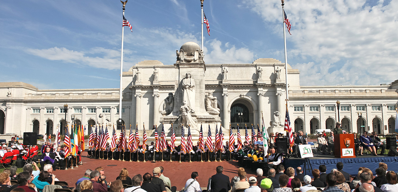 National Christopher Columbus Association – National Christopher ...