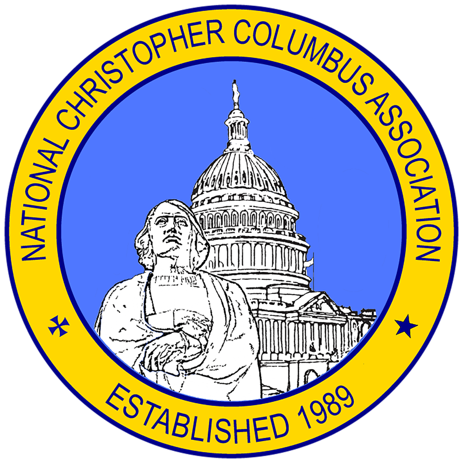 Programs – National Christopher Columbus Association