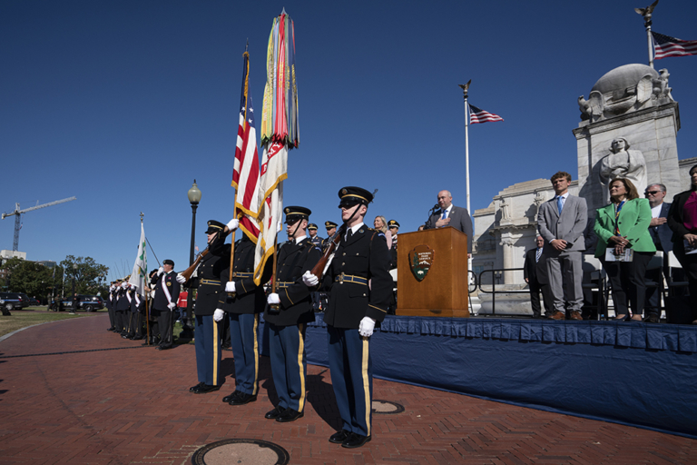 National Christopher Columbus Association – National Christopher ...
