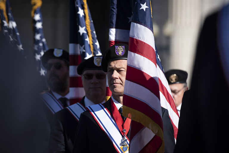 National Christopher Columbus Association – National Christopher ...
