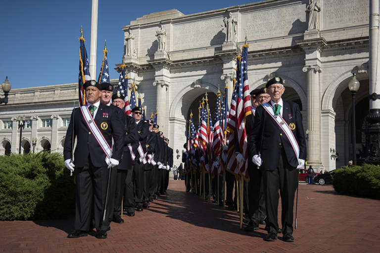 National Christopher Columbus Association – National Christopher ...