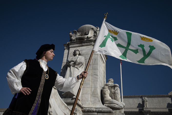 National Christopher Columbus Association – National Christopher ...